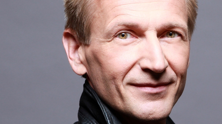 GARY KURTZ / Juste une Illusion ? - Artefake