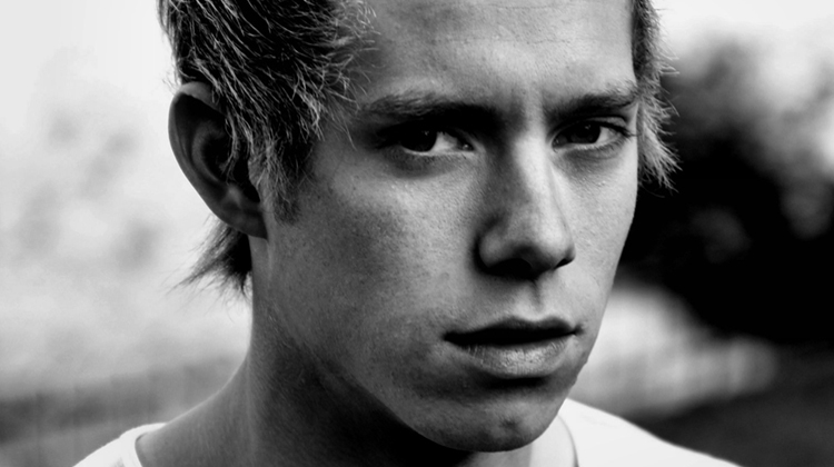 Fabien SOUDIERE - Artefake