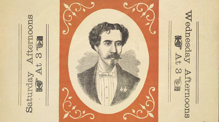 VALENTIN, HERRMANN, BUATIER DE KOLTA, et les autres… - Artefake