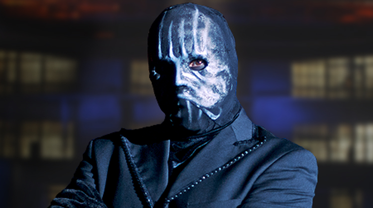 Val VALENTINO - Artefake