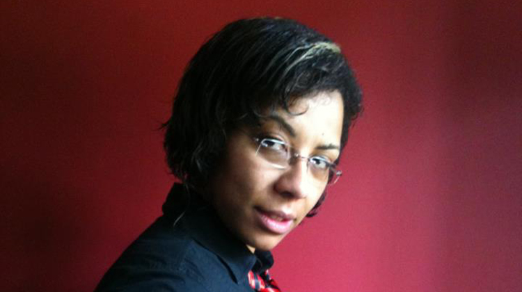 MISS ANDY - Artefake