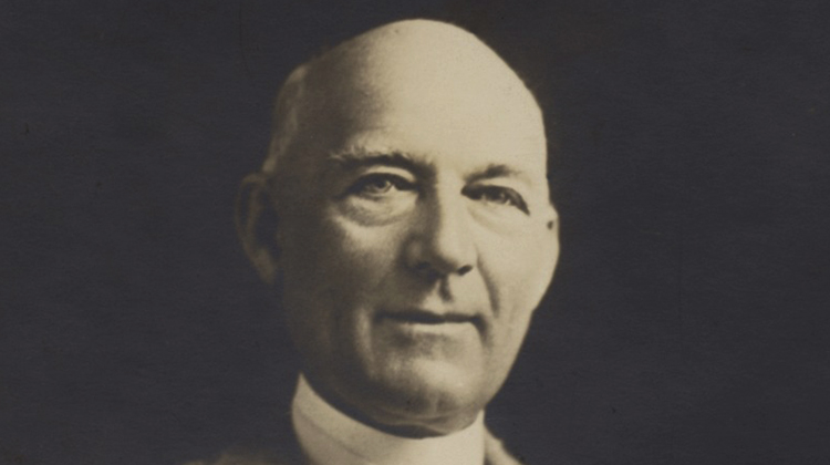 Harry KELLAR - Artefake