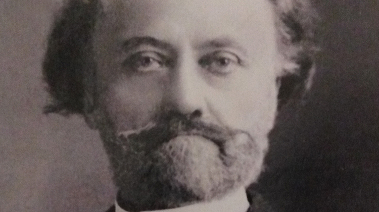 BUATIER DE KOLTA - Artefake