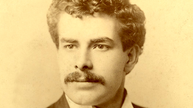 David DEVANT - Artefake