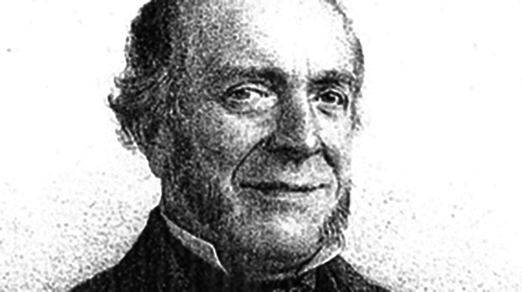Louis COMTE - Artefake