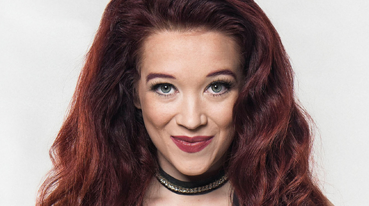 Jessica JANE PETERSON - Artefake
