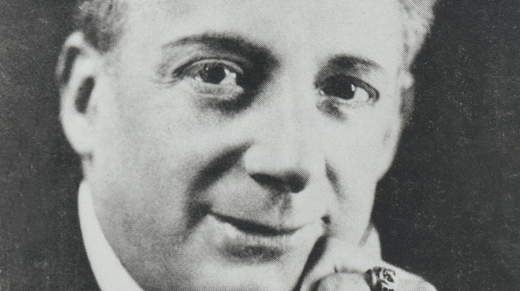 THE GREAT LEON - Artefake