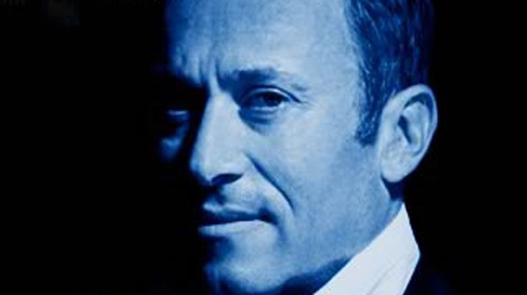 MAGIE ET TÉLÉVISION / Christophe HENRIET - Artefake