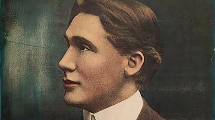 Jean HUGARD - Artefake