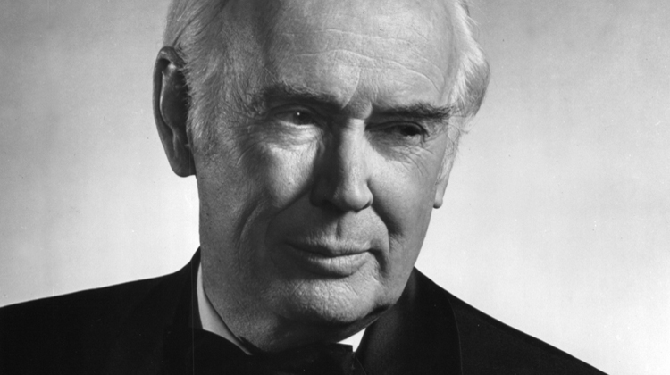 Lee GRABEL - Artefake