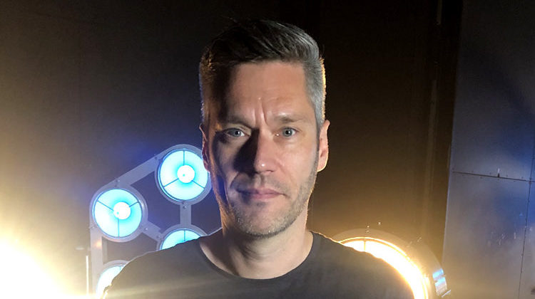 Benoît GRENIER - Artefake