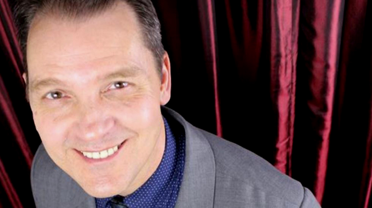 Jeff CHRISTENSEN - Artefake