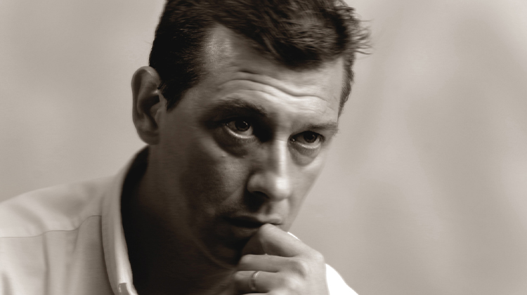 Ivan LAPLAUD - Artefake