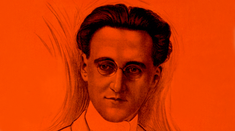 NEWMANN The Great - Artefake