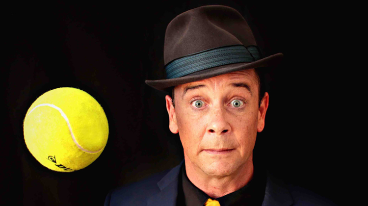 Nick NICKOLAS - Artefake