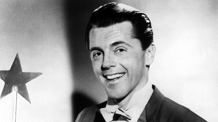 Mark WILSON - Artefake