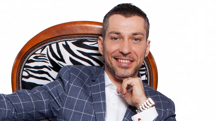 Fabien SOLAZ - Artefake