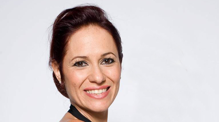 Ilva SCALI - Artefake