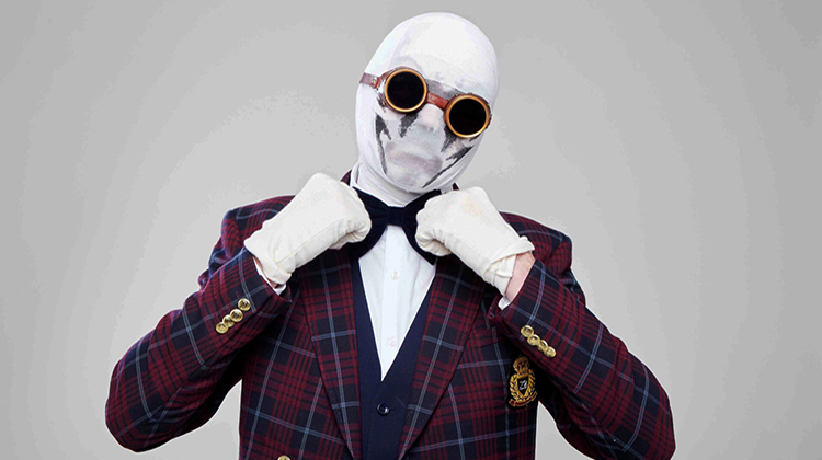 KLEK ENTÒS / Oserez-vous ? - Artefake