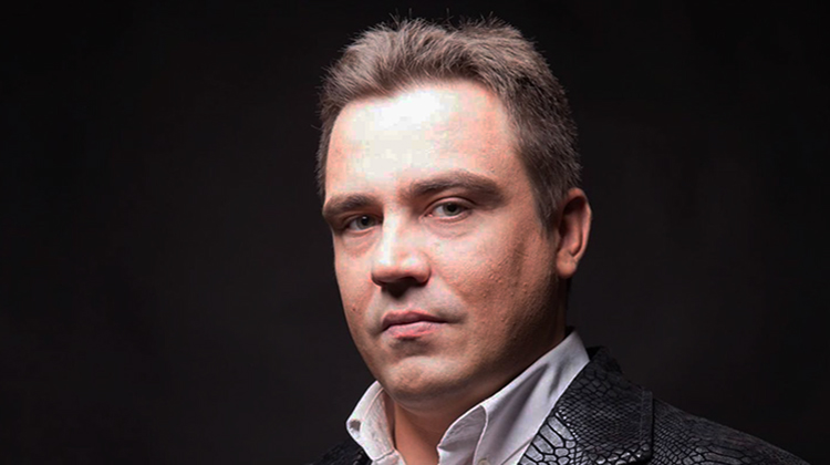 Grégory DEL RIO - Artefake