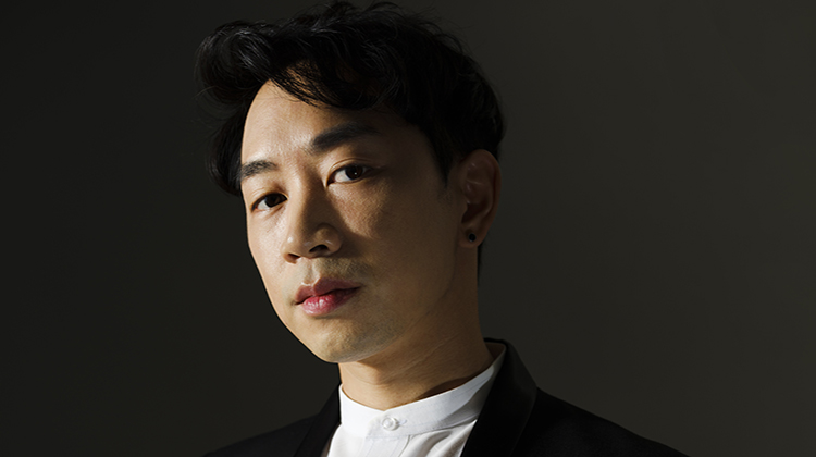 Patrick KUN - Artefake