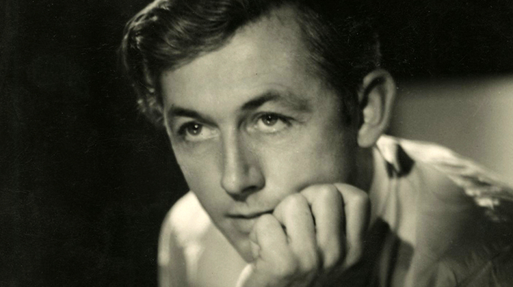 Robert BRESSON - Artefake