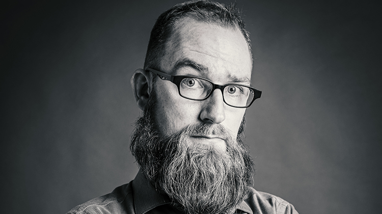 Erik TAIT - Artefake