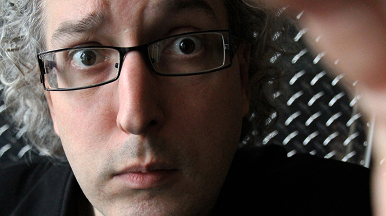 David ACER – Anthologie Tome 1 - Artefake