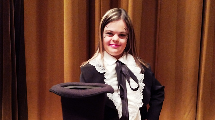 MAGICA GILLY - Artefake