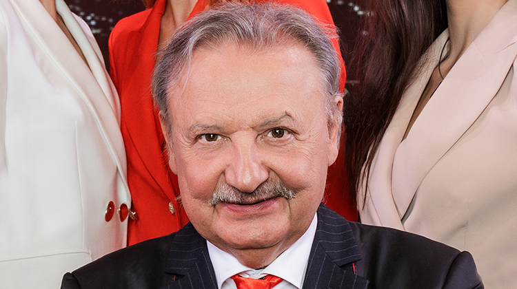 Pierre MEYER - Artefake