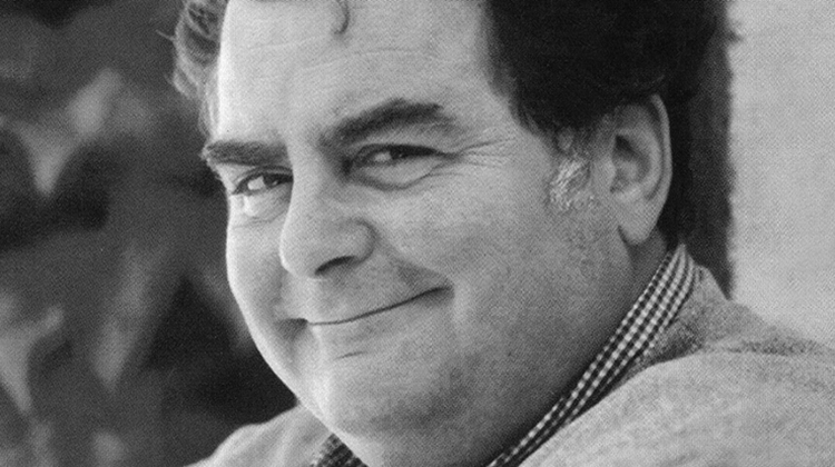 Maurice RISCH - Artefake