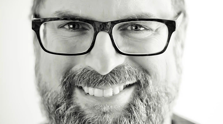 Michel HUOT - Artefake