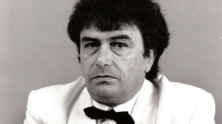 Jean-Pierre HORNECKER - Artefake